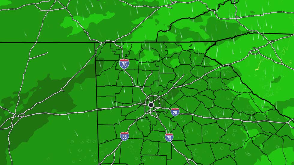 ATLANTA Forecast August 23 AM Videos From The Weather Channel atlanta-forecast-august-23-am-videos-from-the-weather-channel