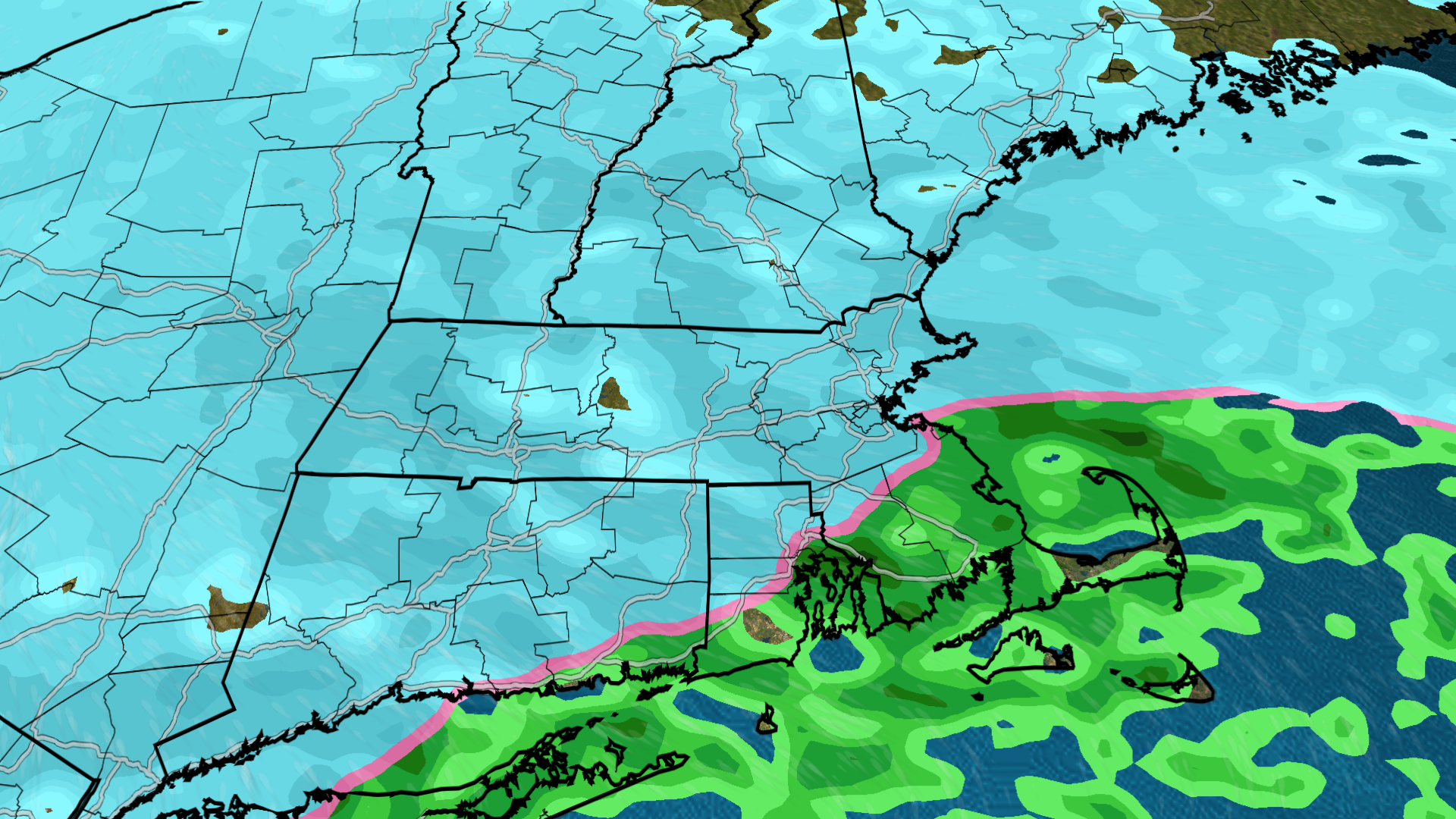 Mold A Threat For Recovering Flooded Homes After Ian - Videos from The ...
