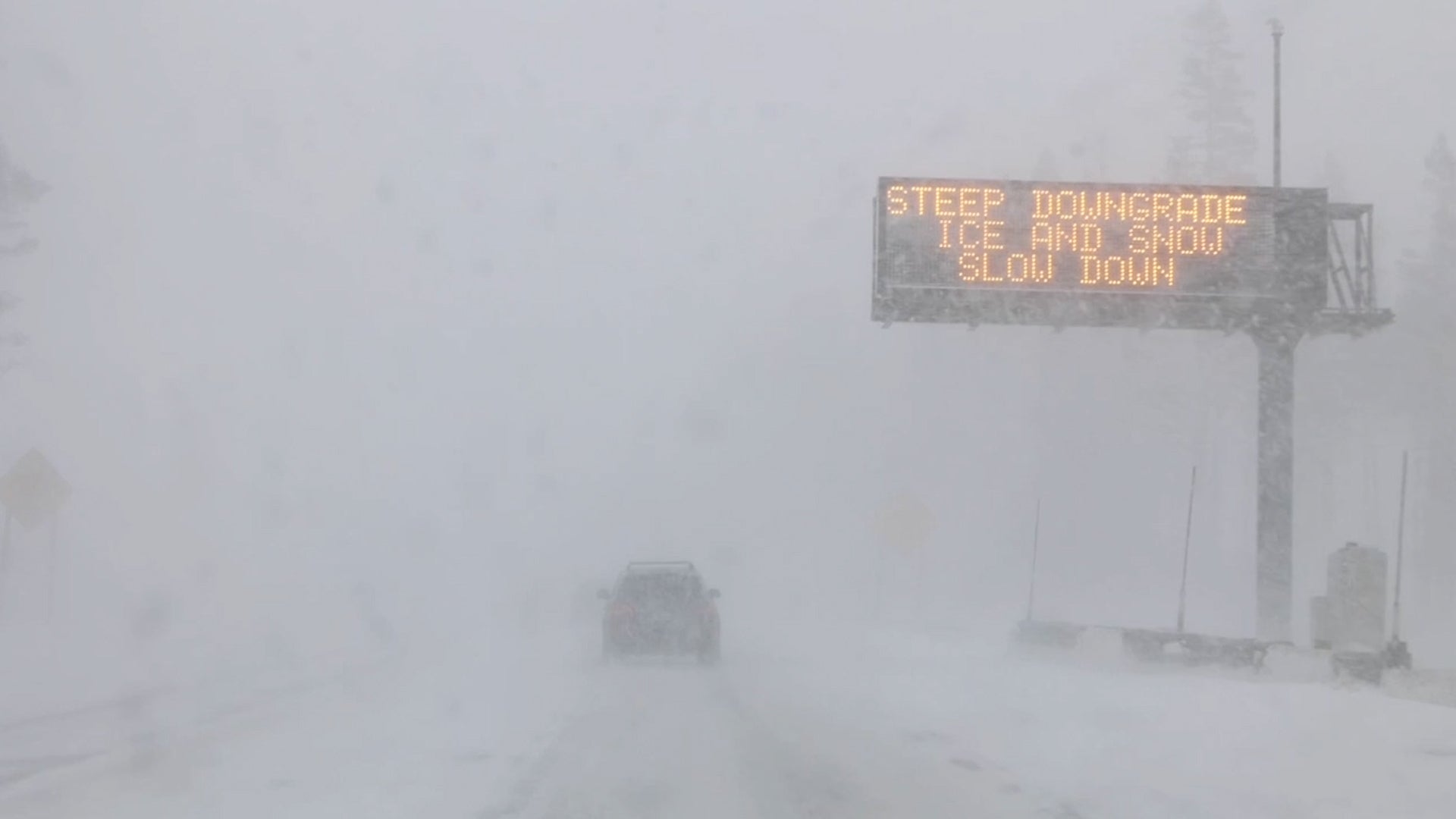 Waynesboro, PA Weather Forecast and Conditions - The Weather Channel ...