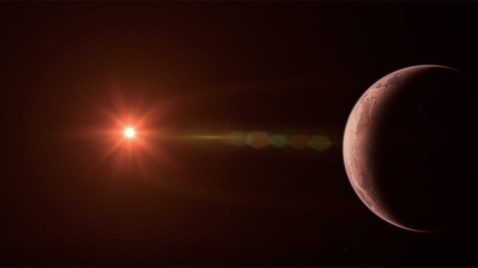 Geoengineering Clouds to Help Climate Could Cause Chaos - Videos from ...