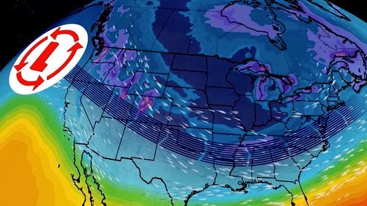 Greenfield, WI Weather Forecast and Conditions - The Weather Channel ...