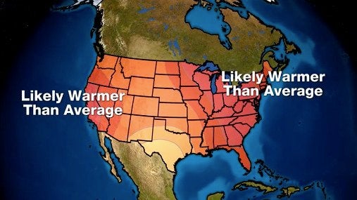 Blizzard Facts and Myths (INFOGRAPHIC) | The Weather Channel