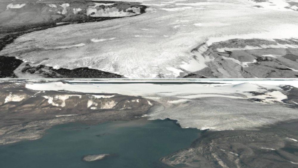 Can Change of Weather Make You Sick? - Videos from The Weather Channel ...