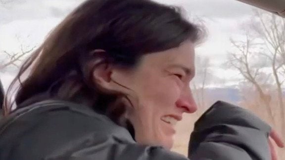 Can Change of Weather Make You Sick? - Videos from The Weather Channel ...