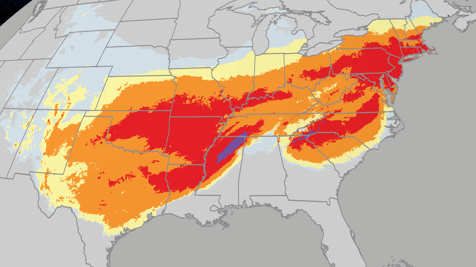 10-Day Weather Forecast for Hoshiarpur, Kharar, Punjab, India - The ...