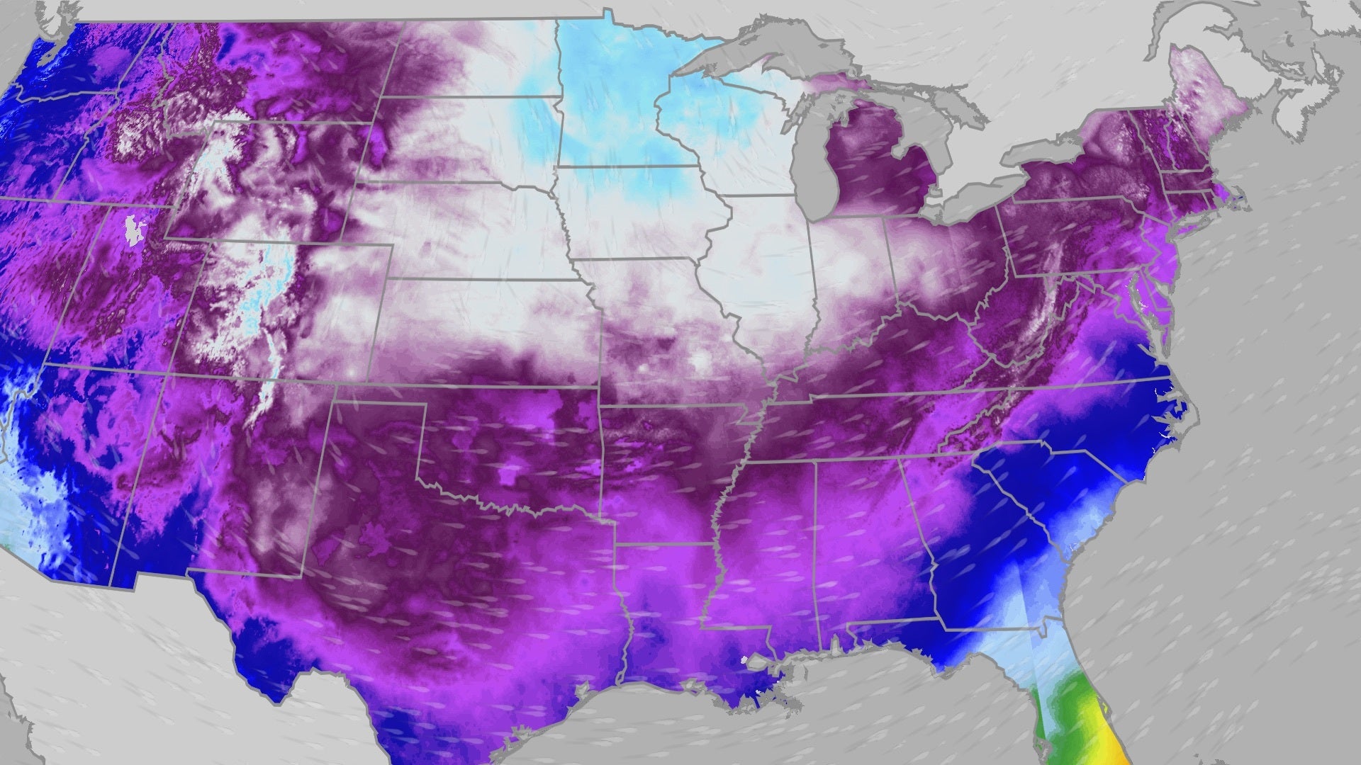 10-Day Weather Forecast for Ain Tanta, Akkar District, Akkar, Lebanon ...