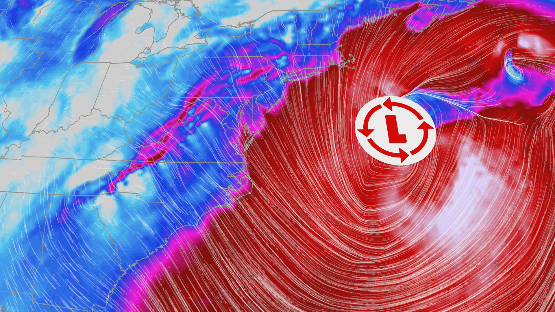 10-Day Weather Forecast for Bak, Kohgiluyeh and Boyer-Ahmad, Iran - The ...