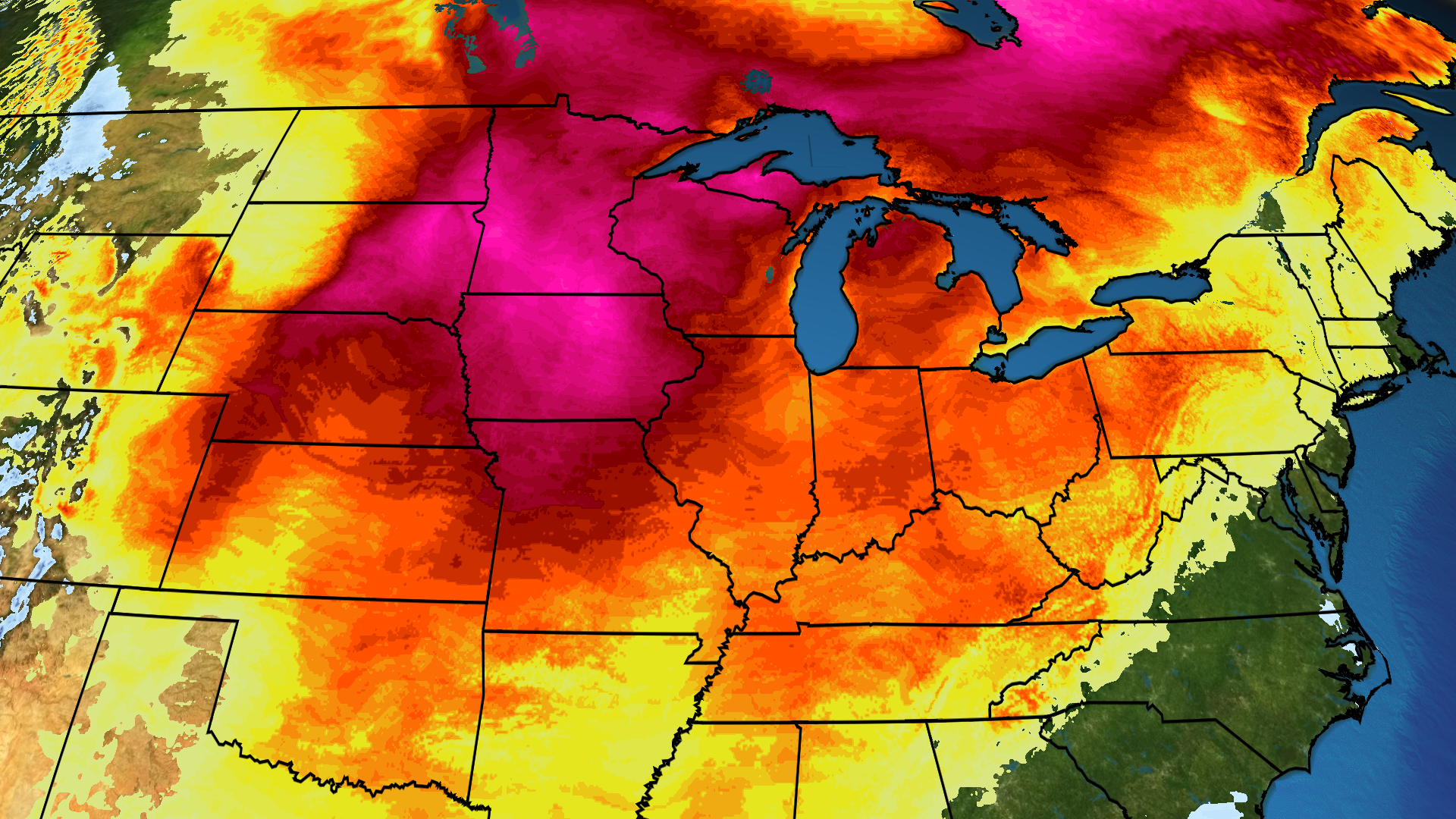 Weather Forecast and Conditions for Vernon, NJ - The Weather Channel ...