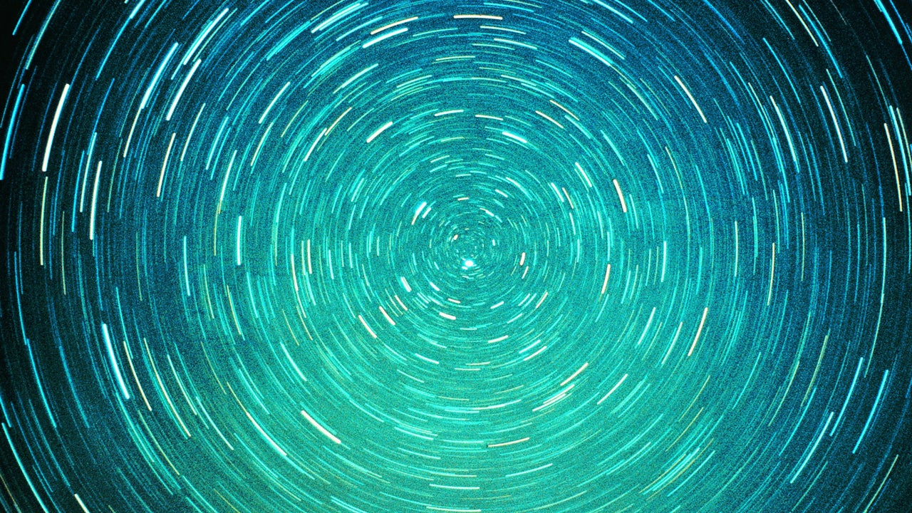 Anthropocene Epoch: Has Mankind Ushered In A New Time Period? | The ...