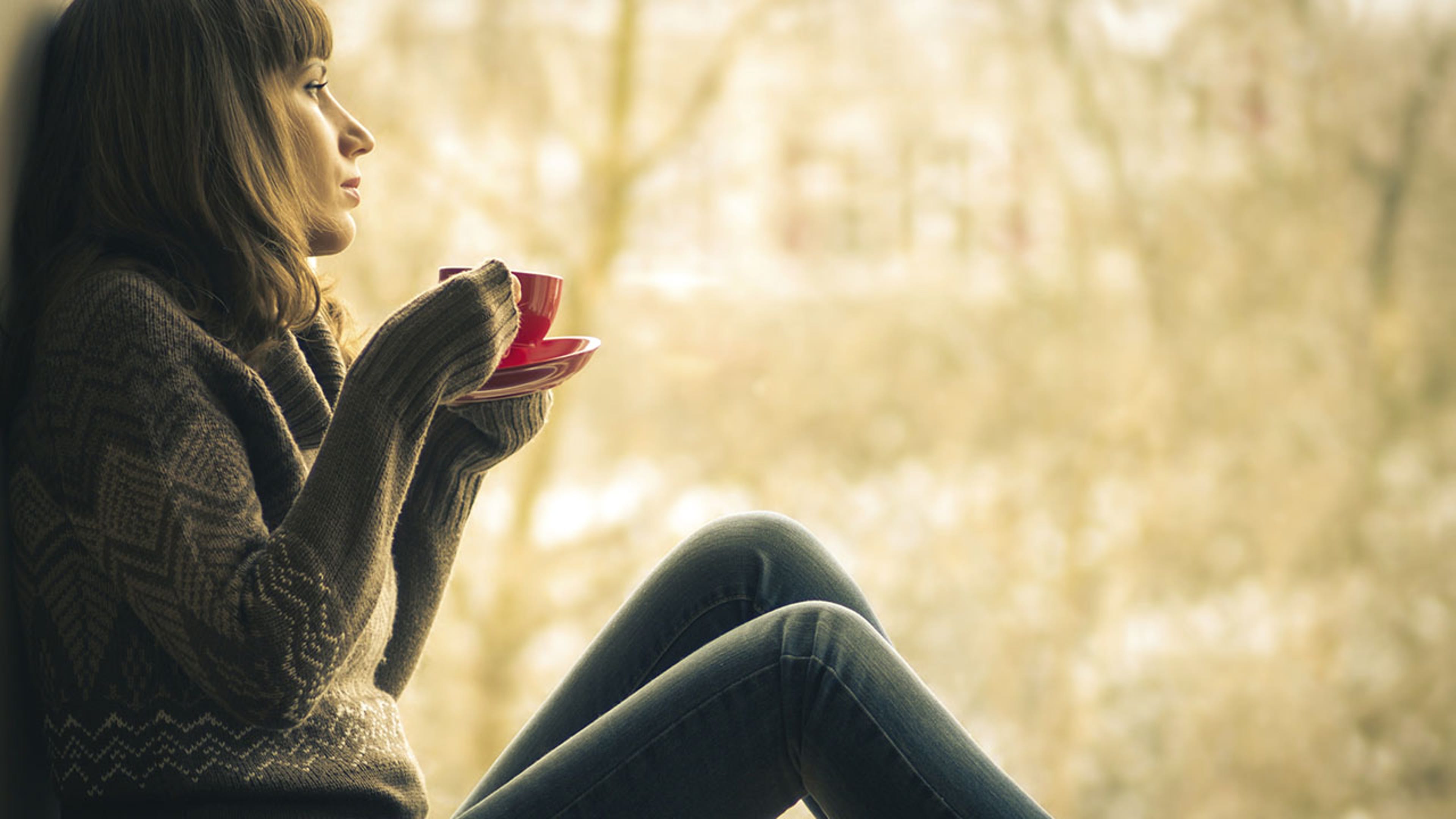 How Winter Hurts Sleep — Plus 10 Quick Fixes | The Weather Channel