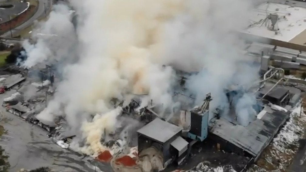 Tropical Storm Danielle Recap | The Weather Channel - Articles from The ...