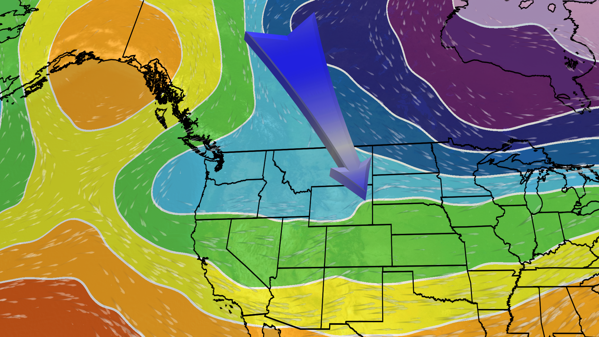 Weather Forecast and Conditions for Middleton, WI - The Weather Channel ...