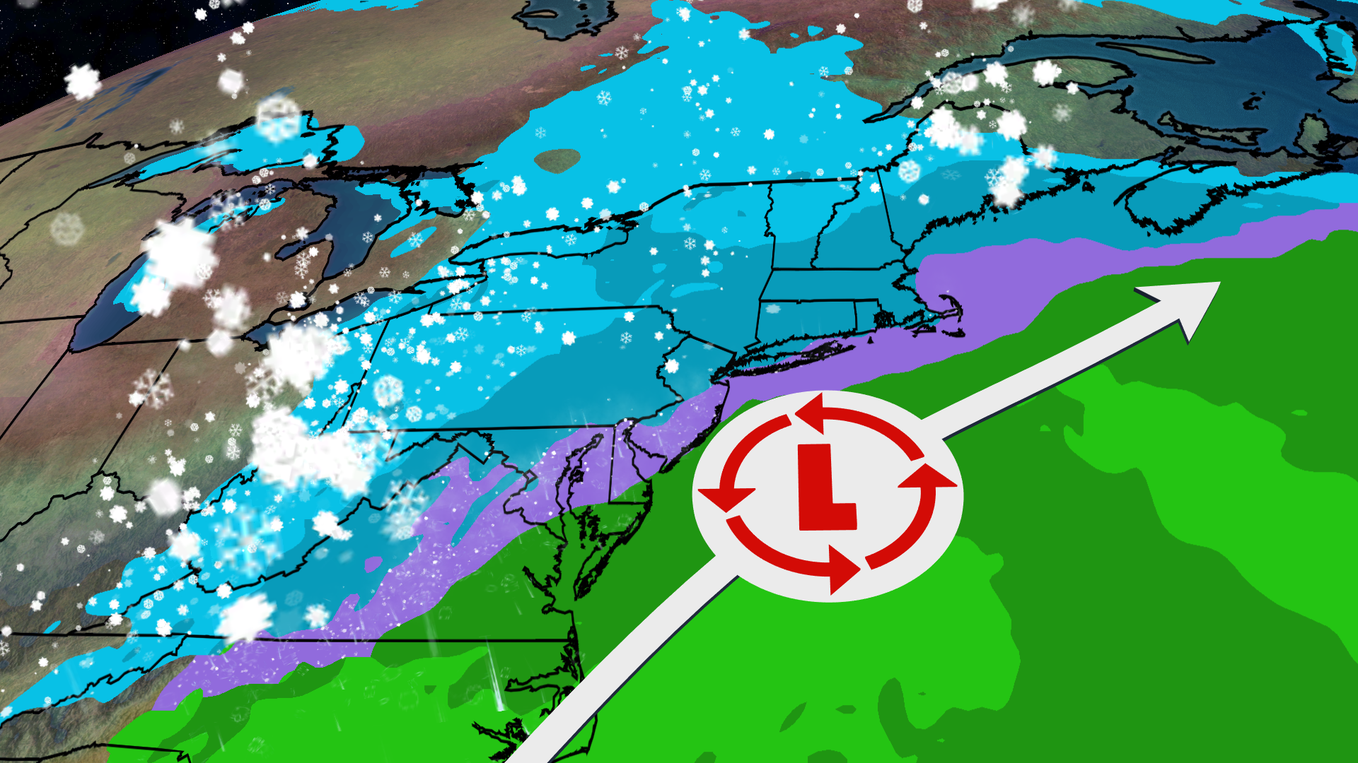 Littleton, NH Weather Forecast and Conditions - The Weather Channel ...
