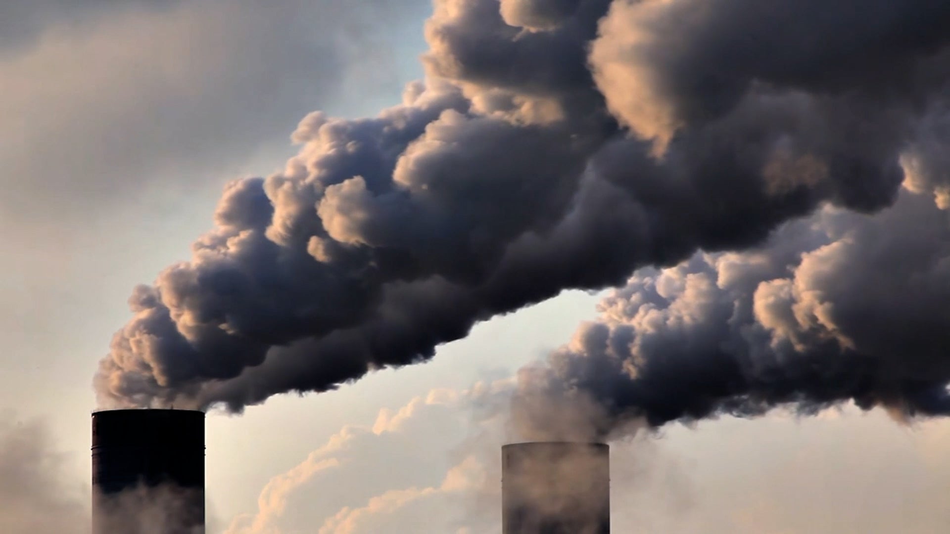 EPA Tightens Rules On Fine Particle Pollution | Weather.com