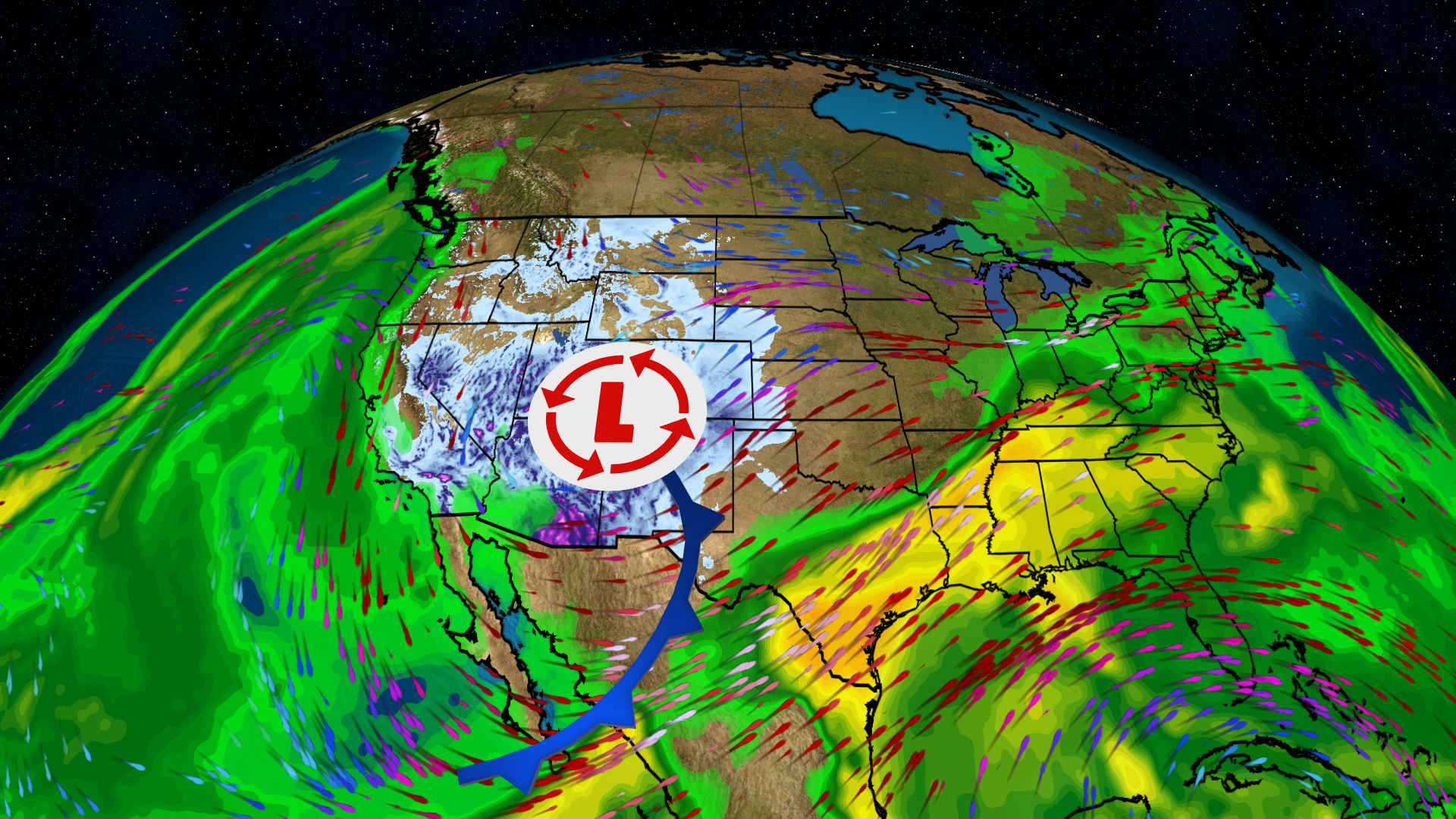 10-Day Weather Forecast for Van Nuys, CA - The Weather Channel ...
