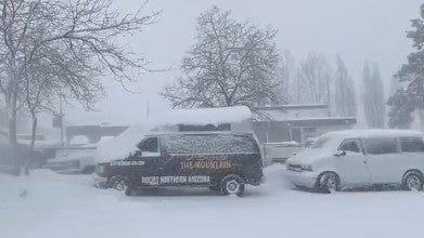 Weather Forecast and Conditions for Frederick, CO - The Weather Channel ...