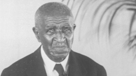 Celebrating George Washington Carver, Father of American Agriculture ...