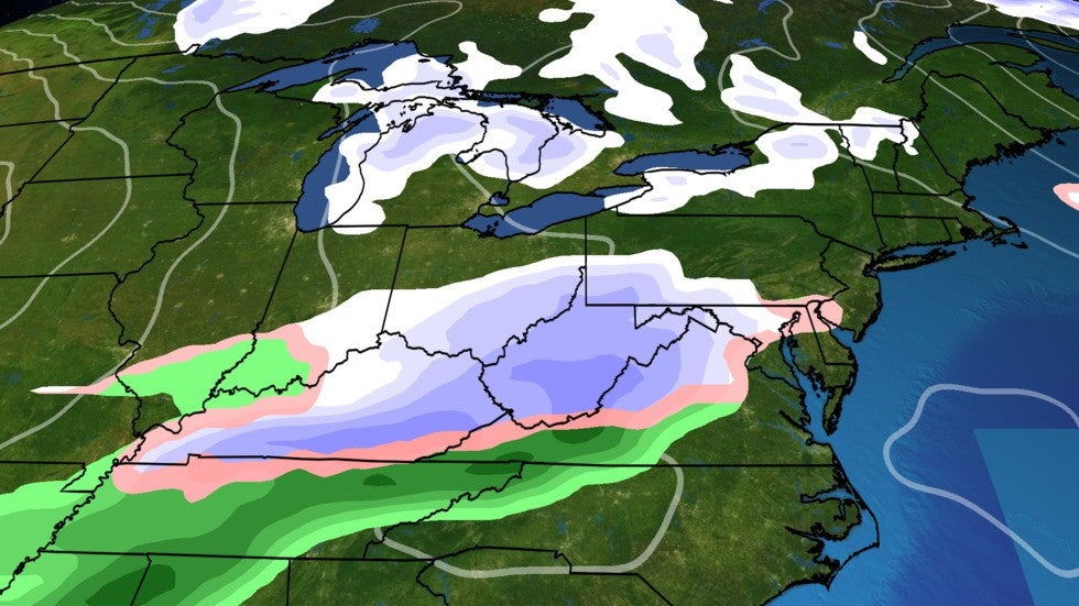 Weather Forecast and Conditions for Katu, 21 - The Weather Channel ...