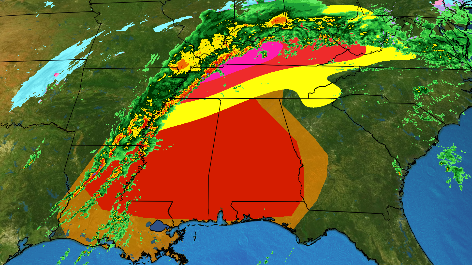 Weather Forecast and Conditions for O'Fallon, MO - The Weather Channel ...