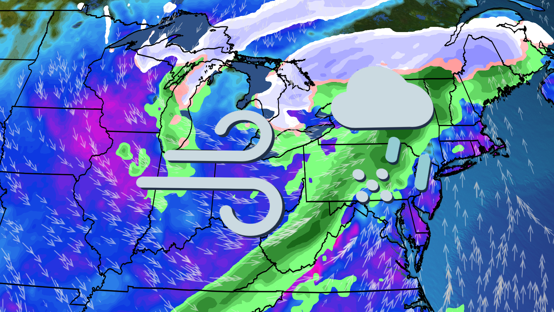 Weather Forecast and Conditions for O'Fallon, MO - The Weather Channel ...