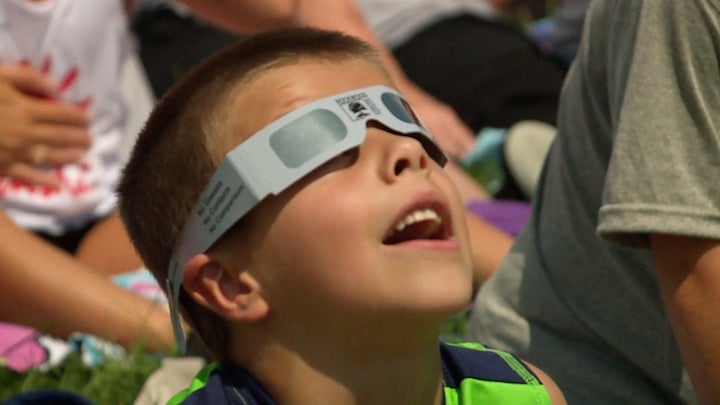 Sheer Devastation in the Wake of Hurricane Michael - Videos from The ...