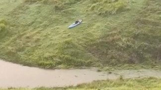 Princeton, WV Weather Forecast and Conditions - The Weather Channel ...