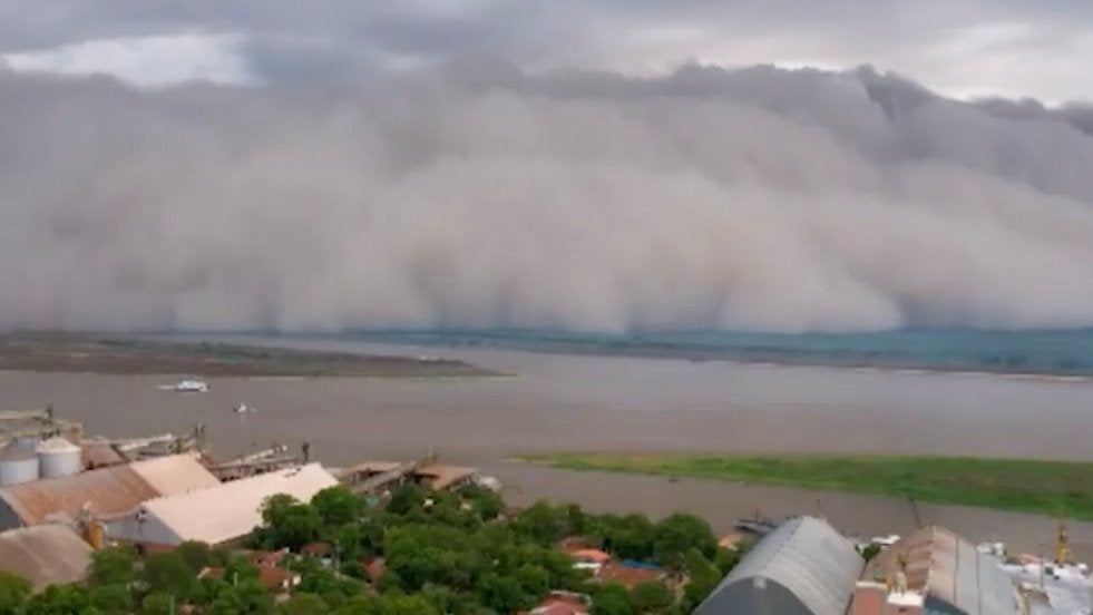 Play Pictionary with a Robot - Videos from The Weather Channel ...