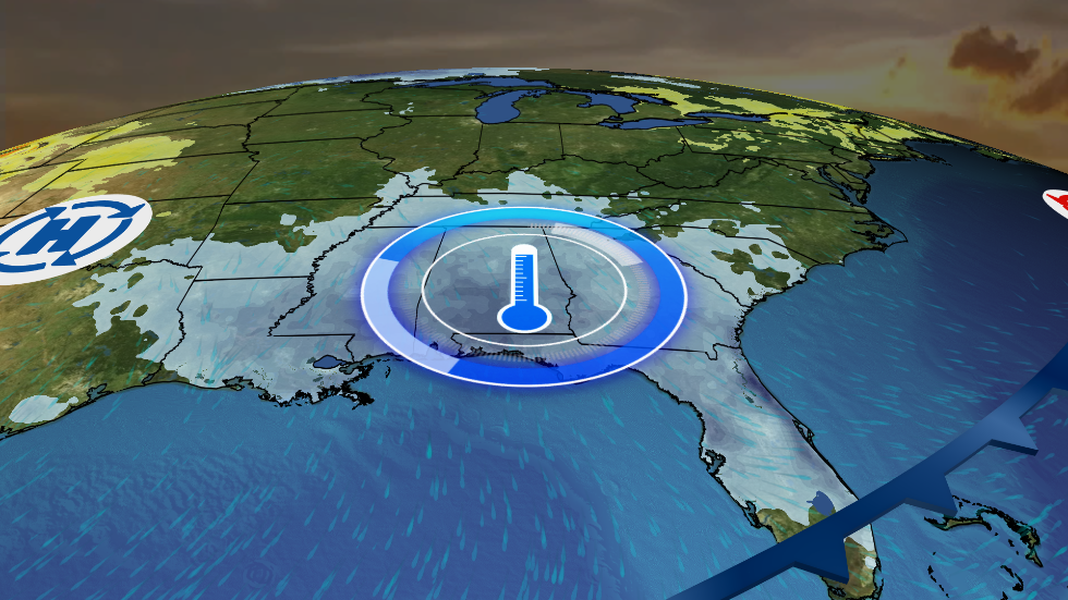 Local Weather Forecast, News and Conditions | Weather Underground