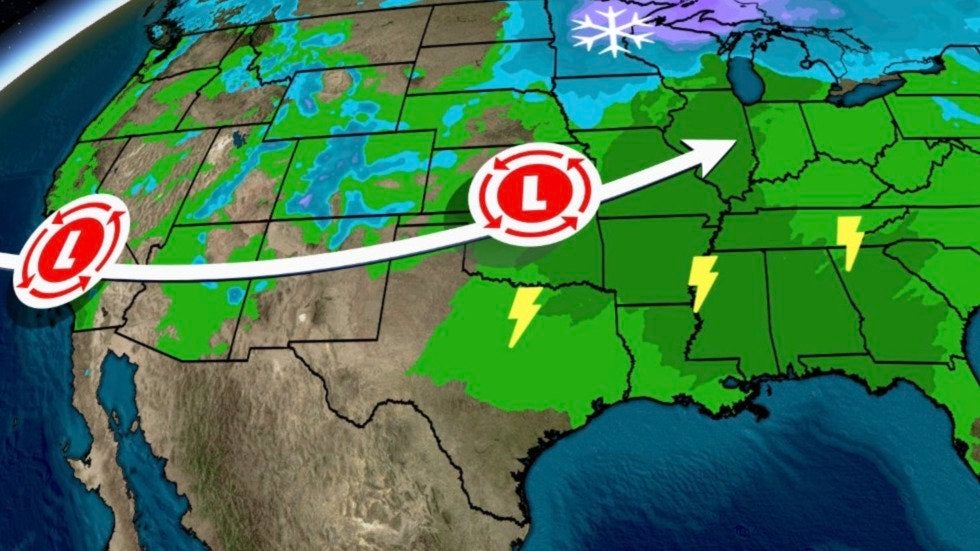 SpaceX’s Starship Test Run Ends with Stunning Explosion - Videos from ...