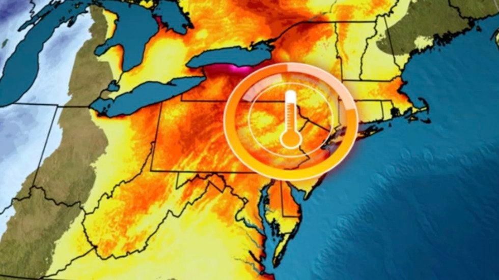 Chambersburg, PA Weather Forecast and Conditions - The Weather Channel ...