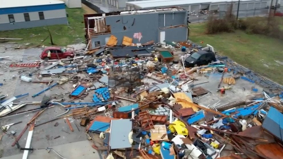 Leesburg, FL Weather Forecast and Conditions - The Weather Channel ...