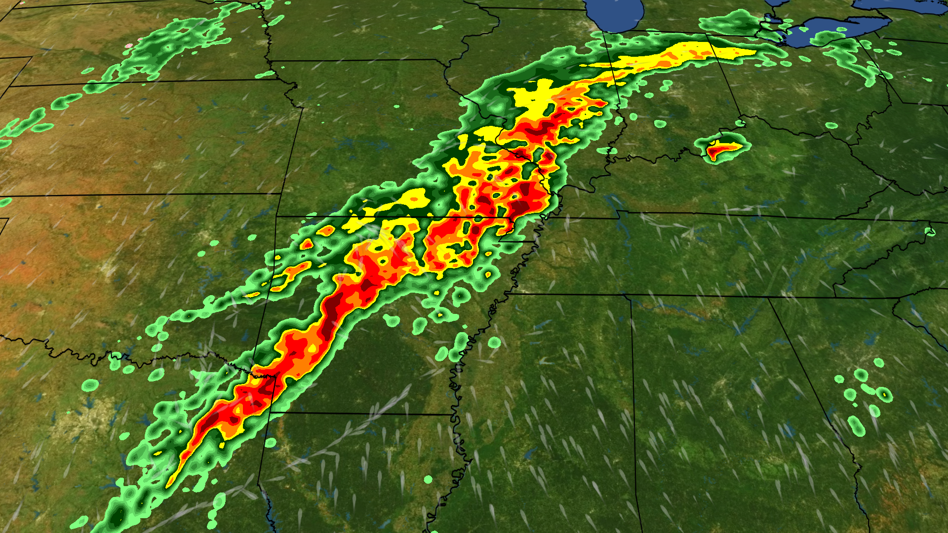 10-Day Weather Forecast for Boyertown, PA - The Weather Channel ...