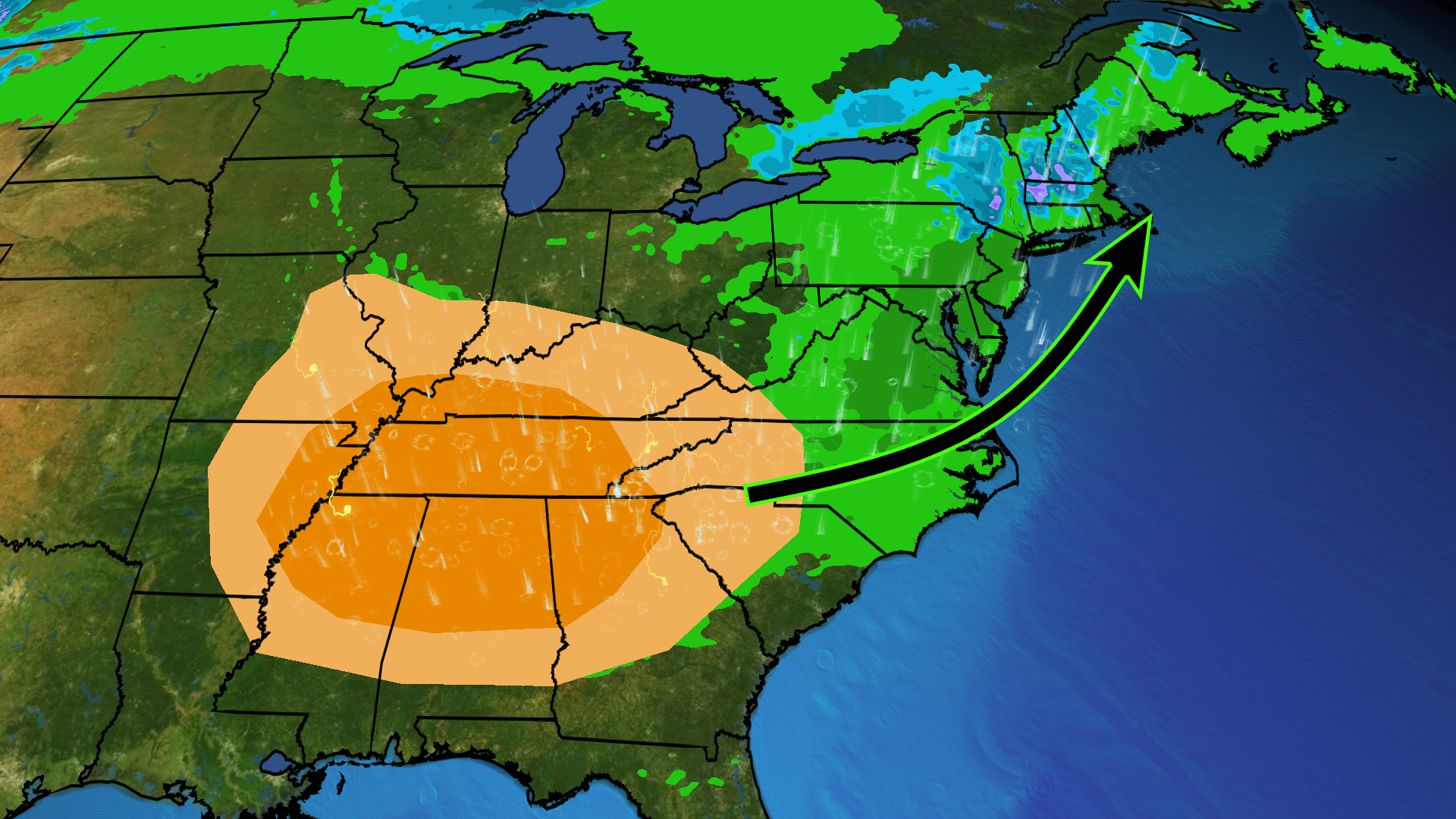 10-Day Weather Forecast for Norwich, NY - The Weather Channel | weather.com