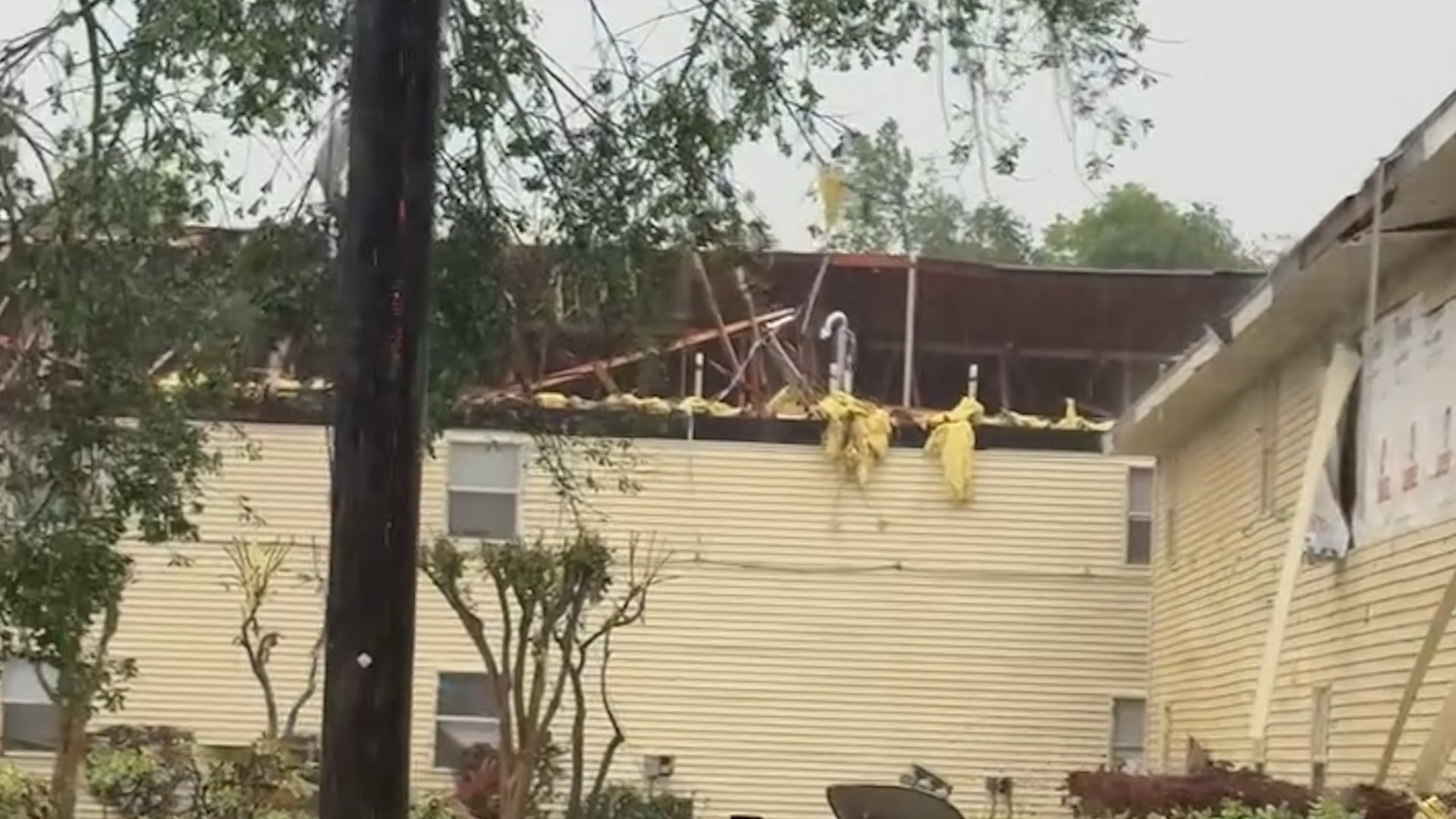 Food Safety In A Power Outage: What You Need To Know - Videos from The ...