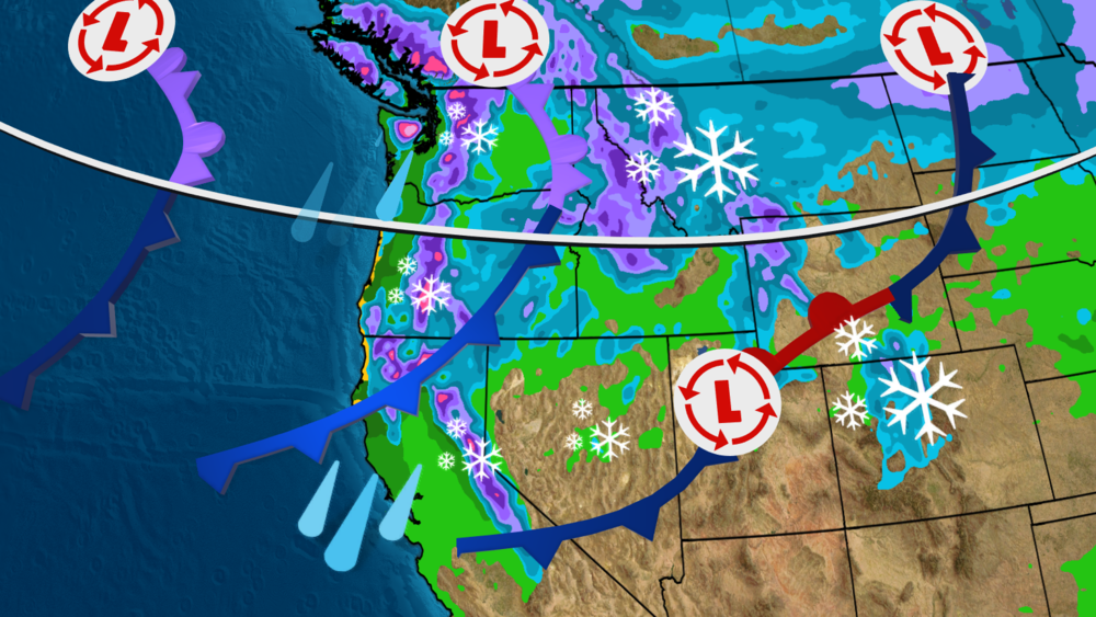 DARPA Invents Shapeshifting Wheel - Videos from The Weather Channel ...