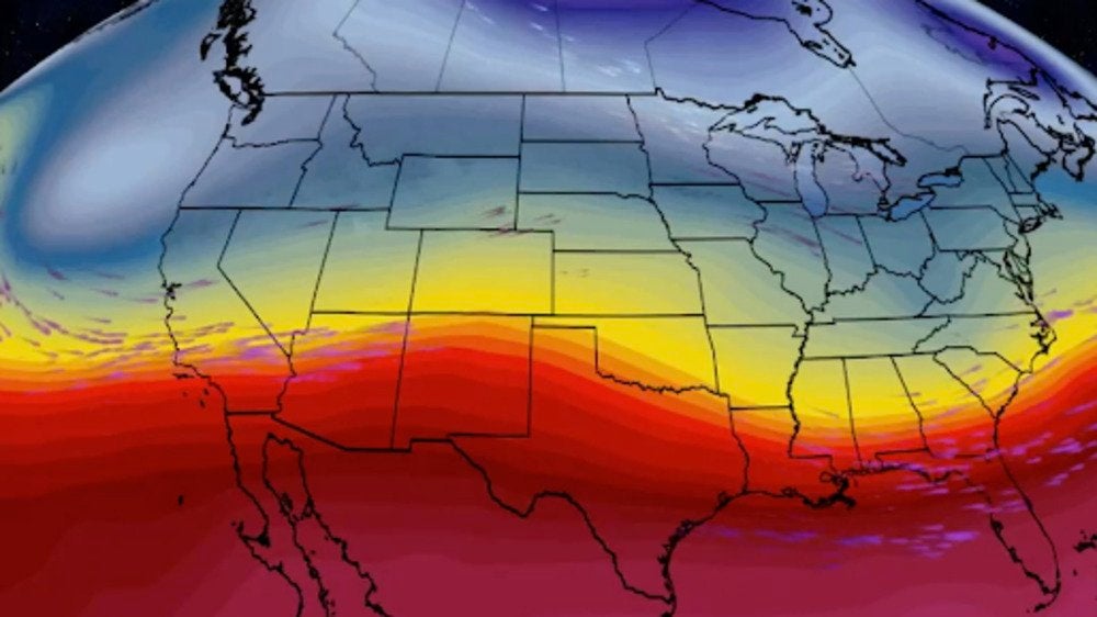 Maple Grove, MN Weather Forecast and Conditions - The Weather Channel ...