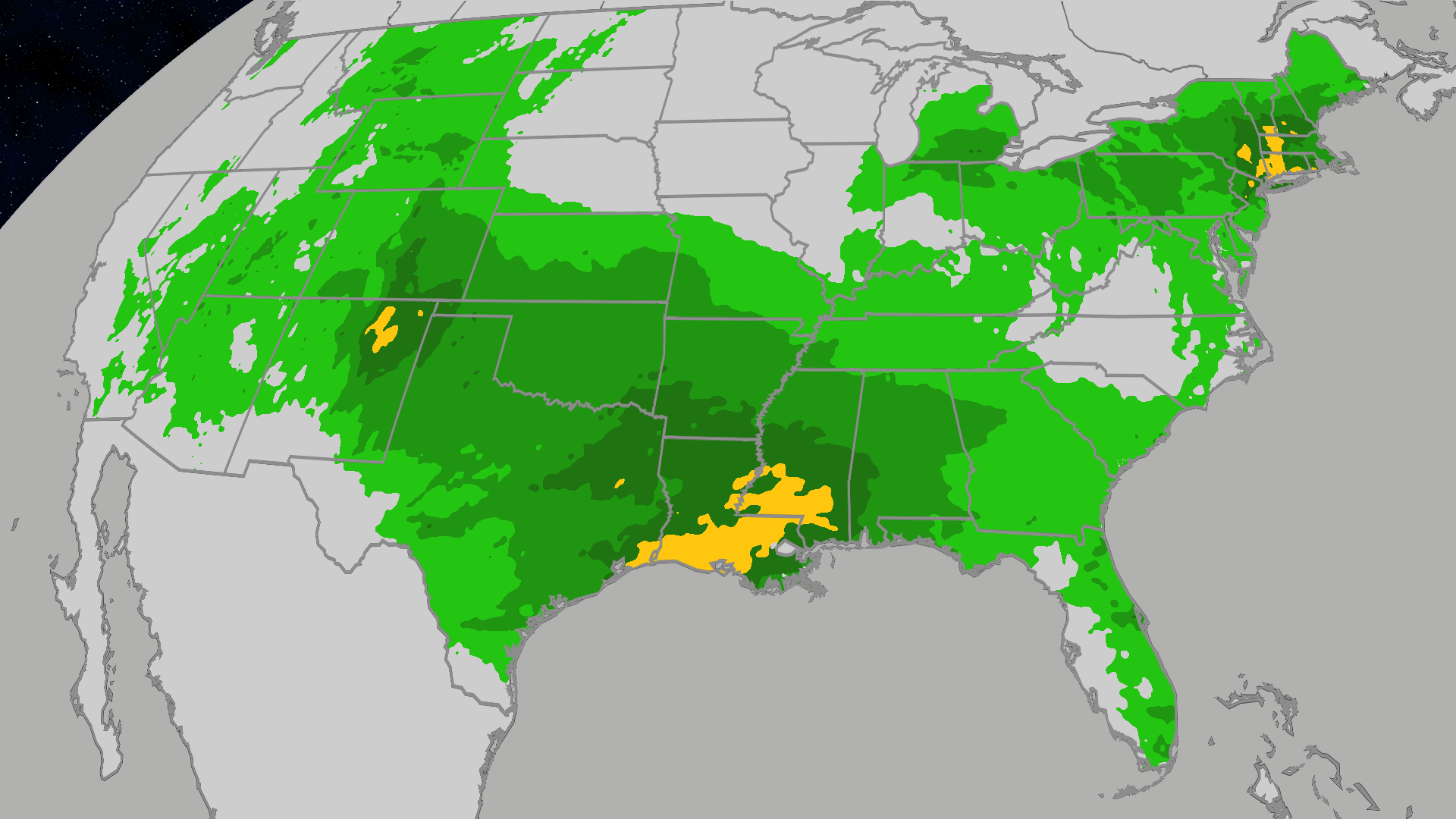 Weather Forecast and Conditions for Port Orchard, WA - The Weather ...
