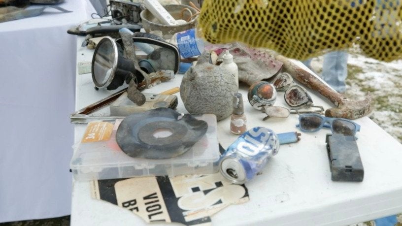 Marco and Laura: Track the Storms | The Weather Channel - Articles from ...