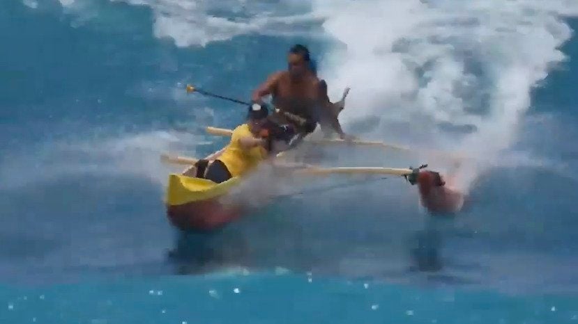 Is This the Scientific Reason Behind the Bermuda Triangle? | The ...