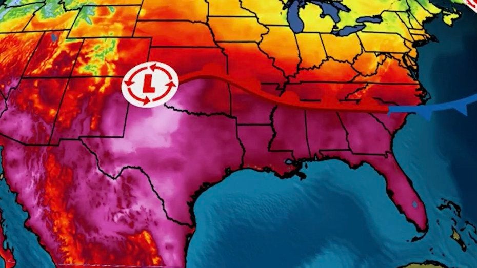 5 Fun Facts About the Equator - Videos from The Weather Channel ...