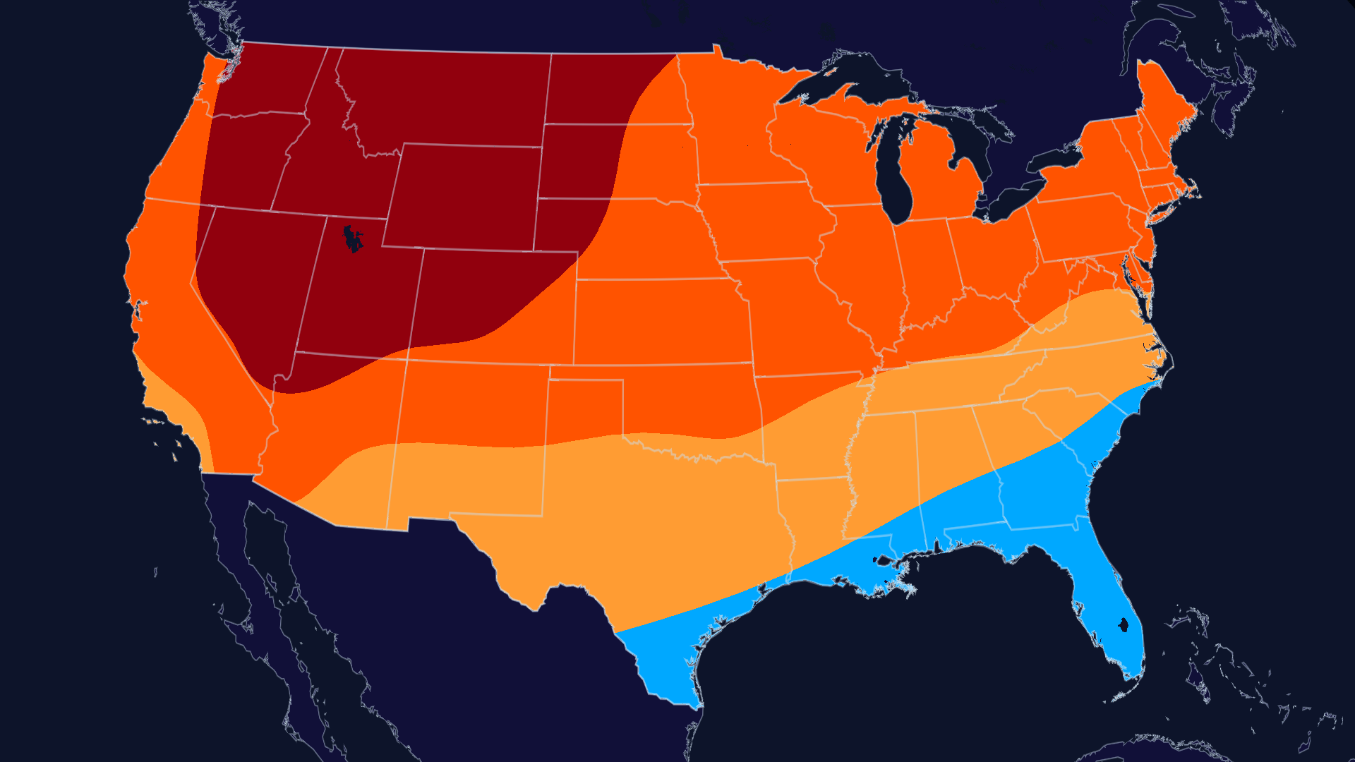 10-Day Weather Forecast for Hamburg, NY - The Weather Channel | weather.com