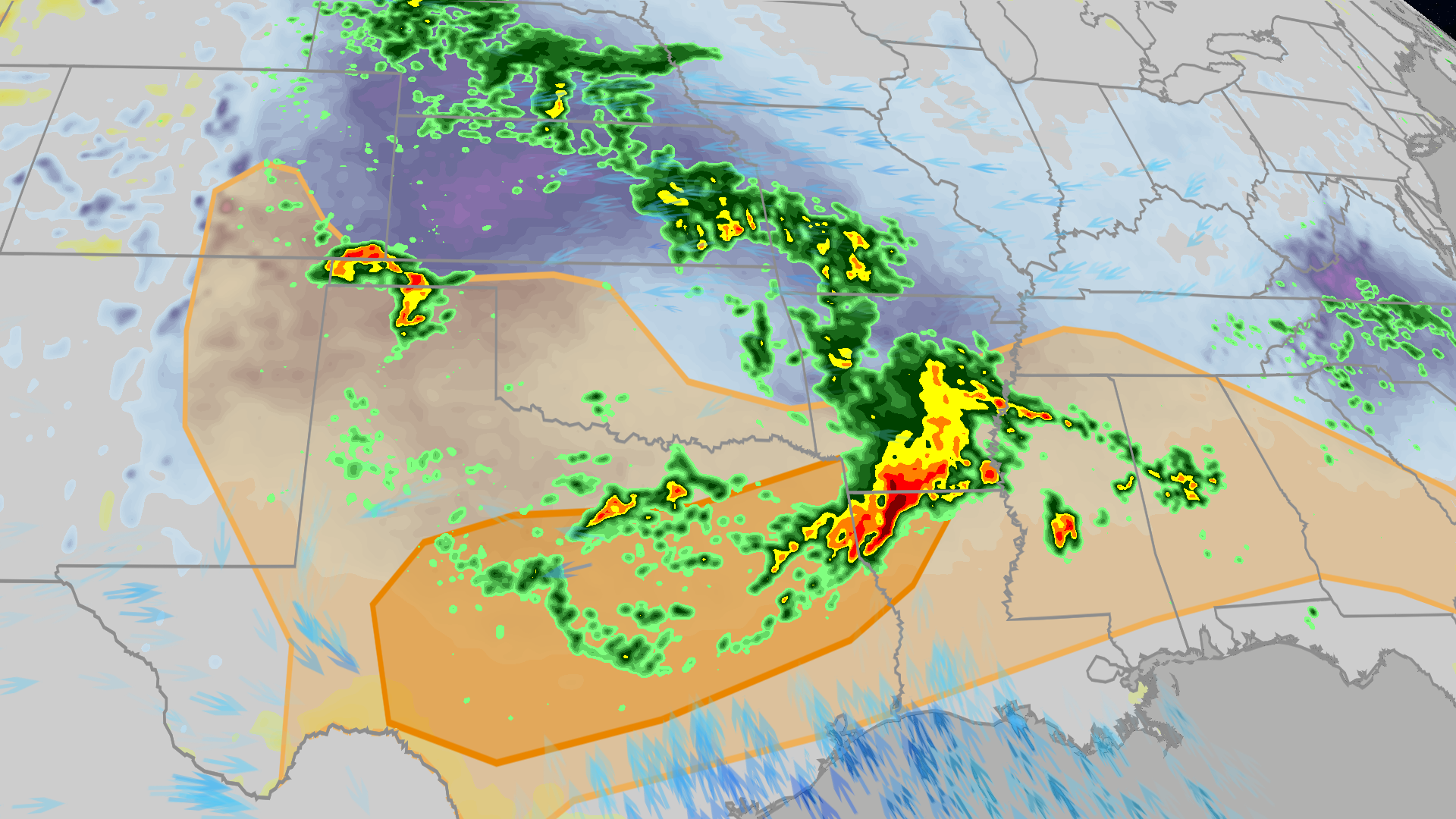 Weather Forecast and Conditions for Anderson, SC - The Weather Channel ...