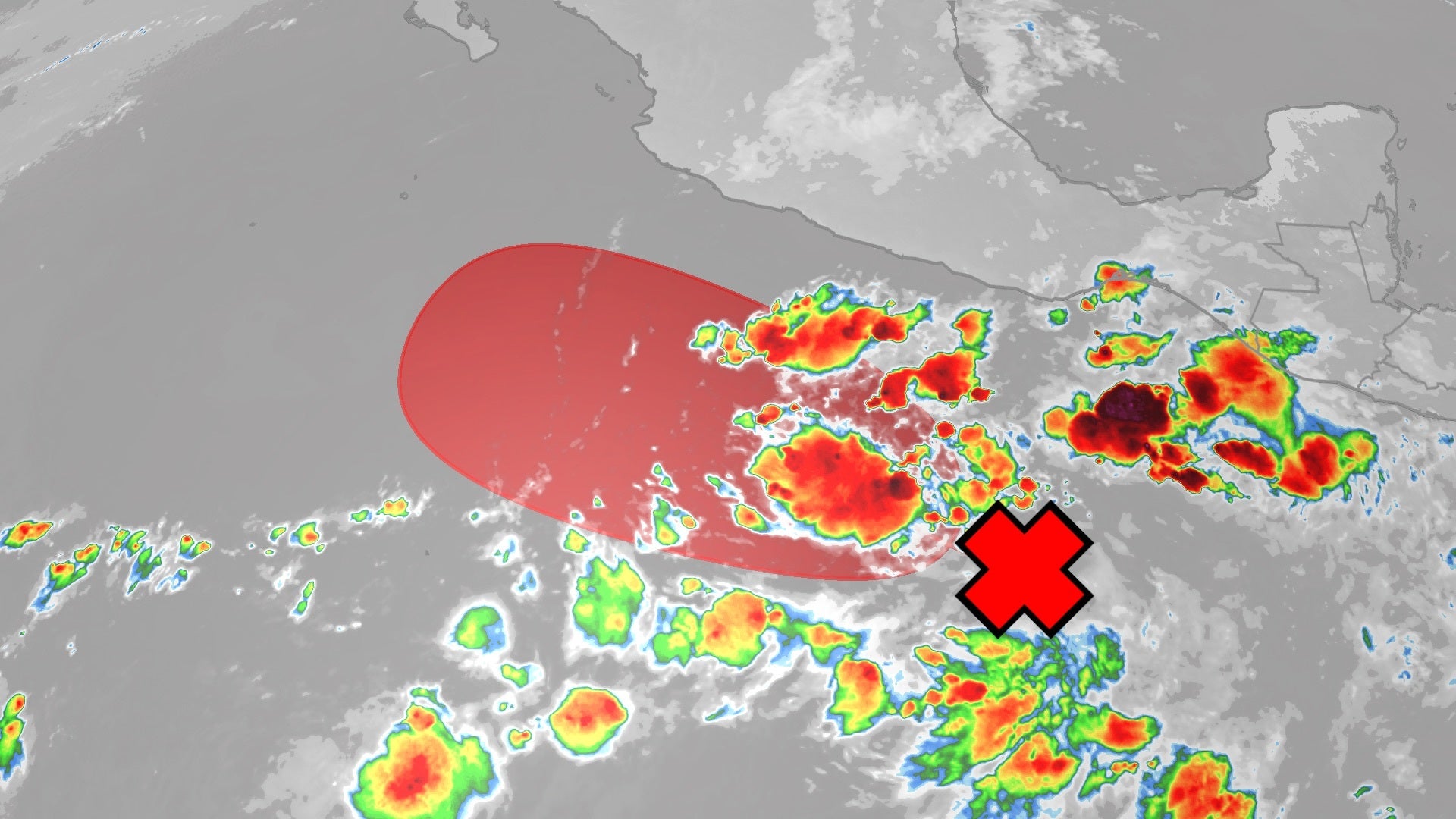 10-Day Weather Forecast for Bennington, VT - The Weather Channel ...