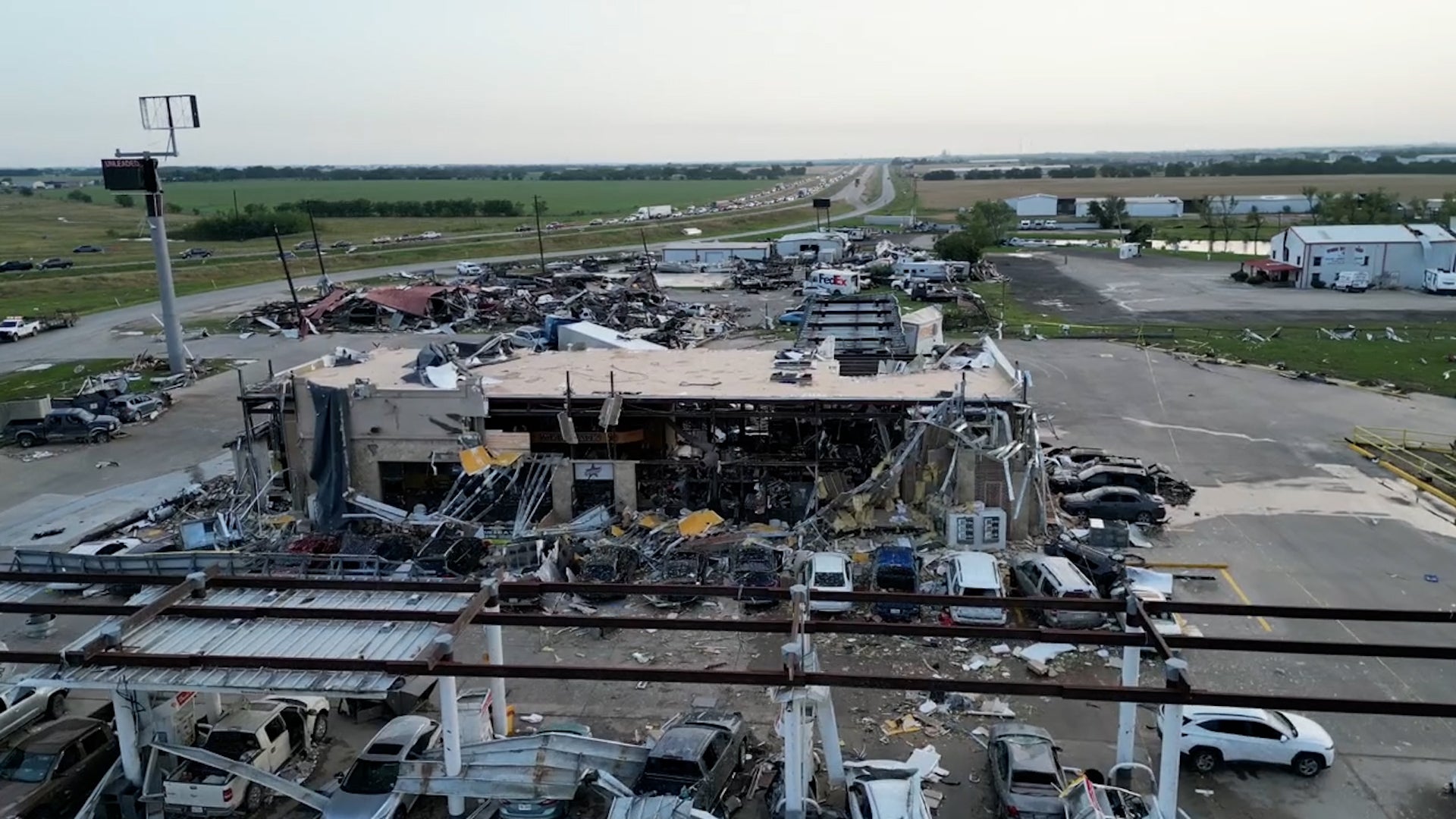 Weather Forecast and Conditions for Mechanicsville, VA - The Weather ...