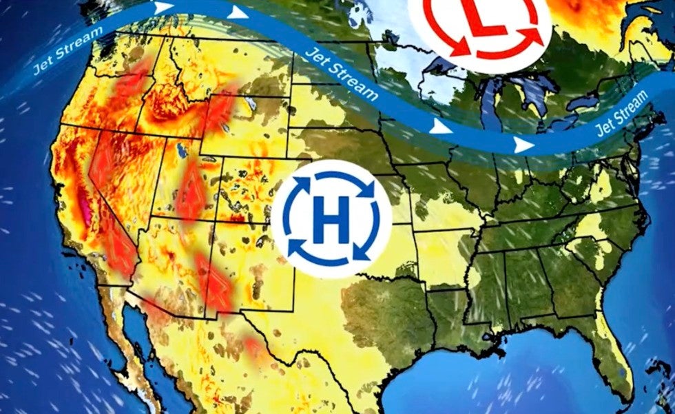 How To Dress For Extreme Cold - Videos from The Weather Channel