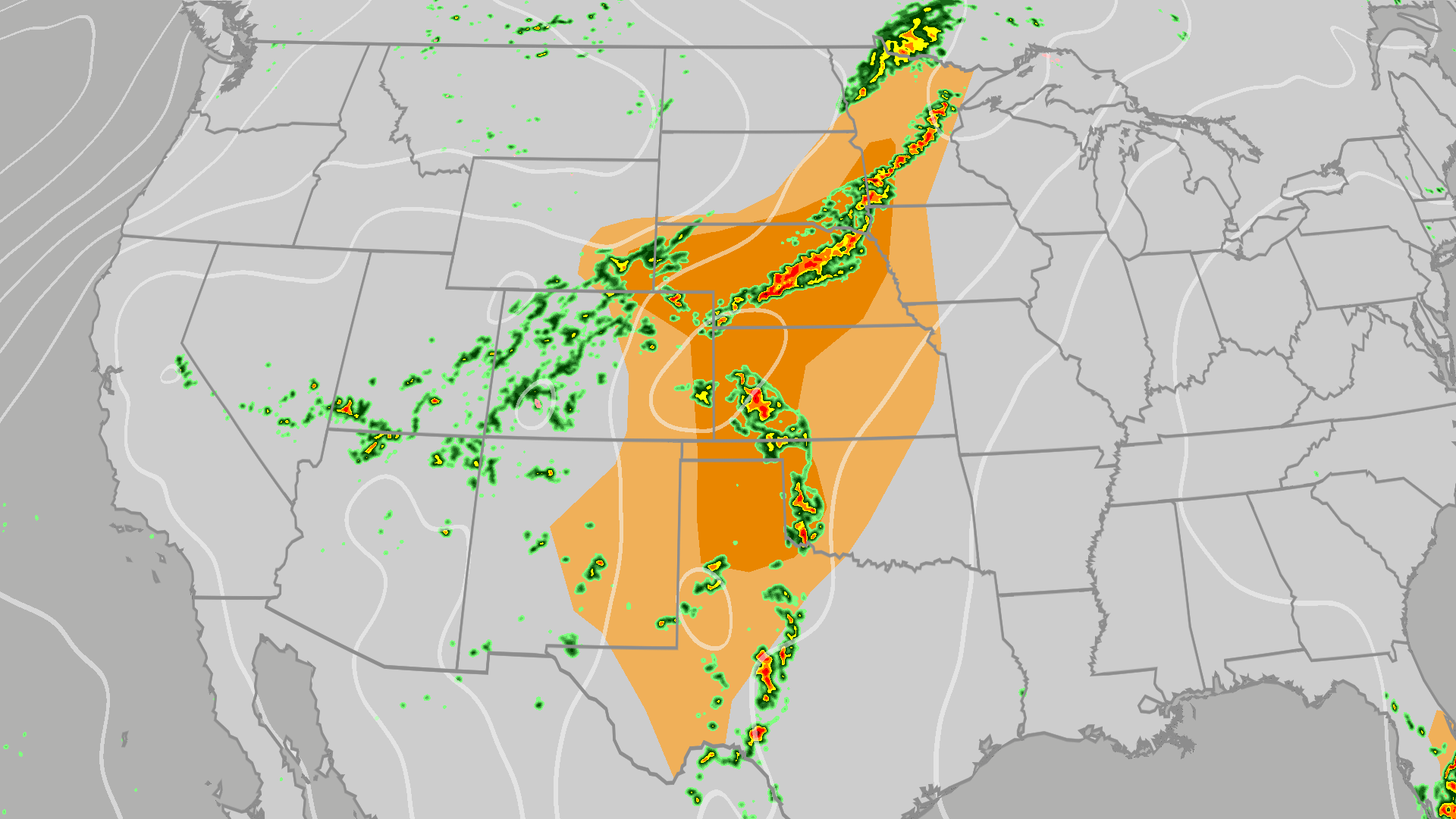 10-Day Weather Forecast for Traverse City, MI - The Weather Channel ...