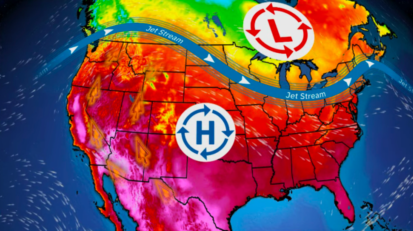 Weather Forecast and Conditions for Lexington, SC - The Weather Channel ...