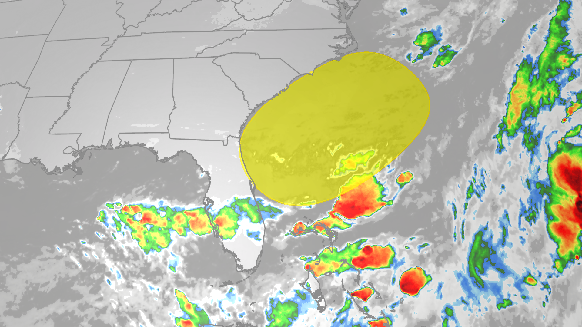 Weather Forecast and Conditions for Providenciales, Providenciales ...