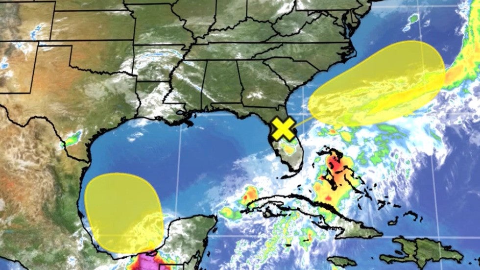 10-Day Weather Forecast for West Monroe, MI - The Weather Channel ...