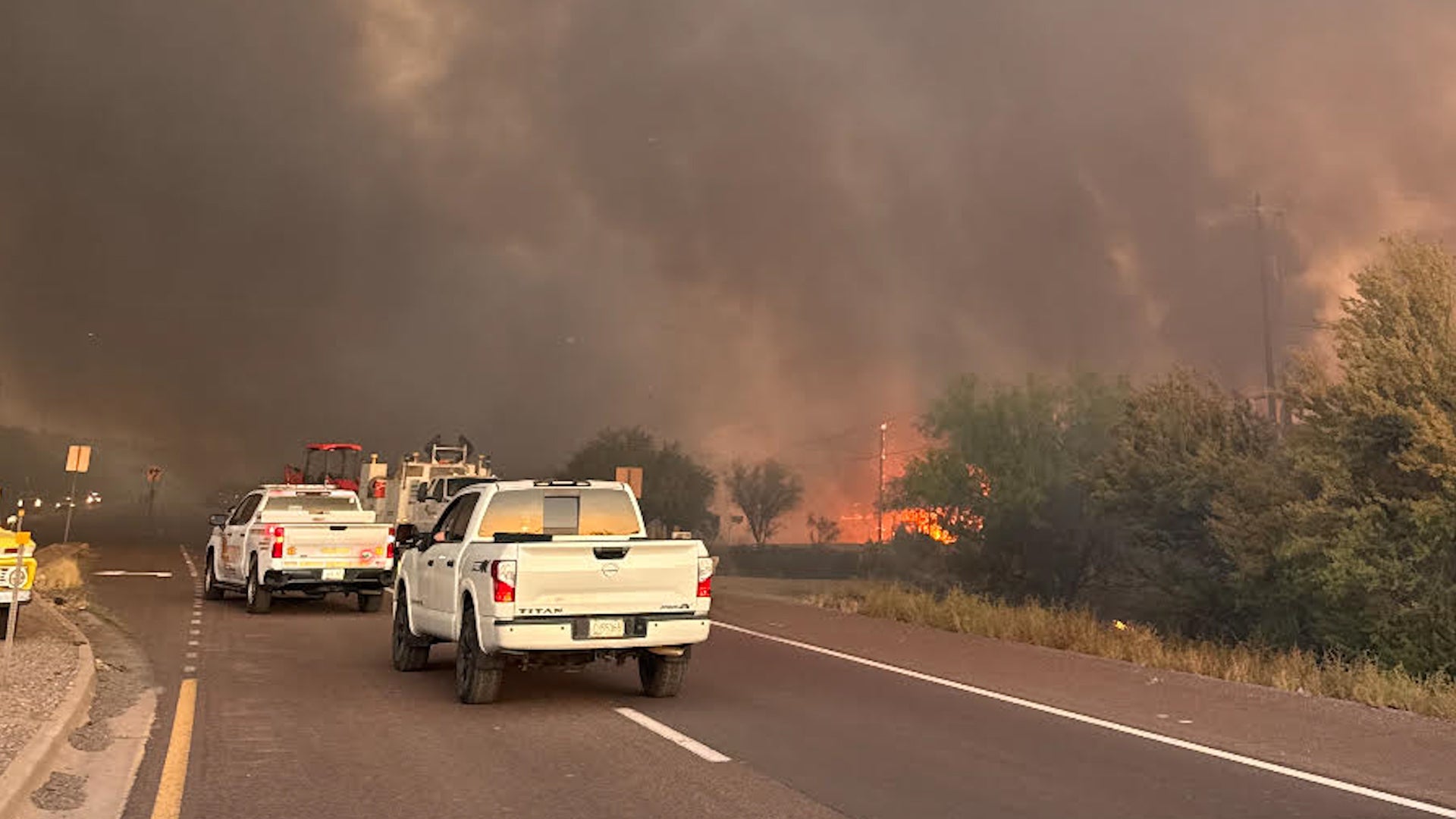 Weather Forecast and Conditions for Woodland Hills, CA - The Weather ...